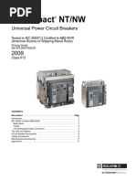 Conduit and Wire Weight Chart | PDF | Electromagnetism | Power Engineering
