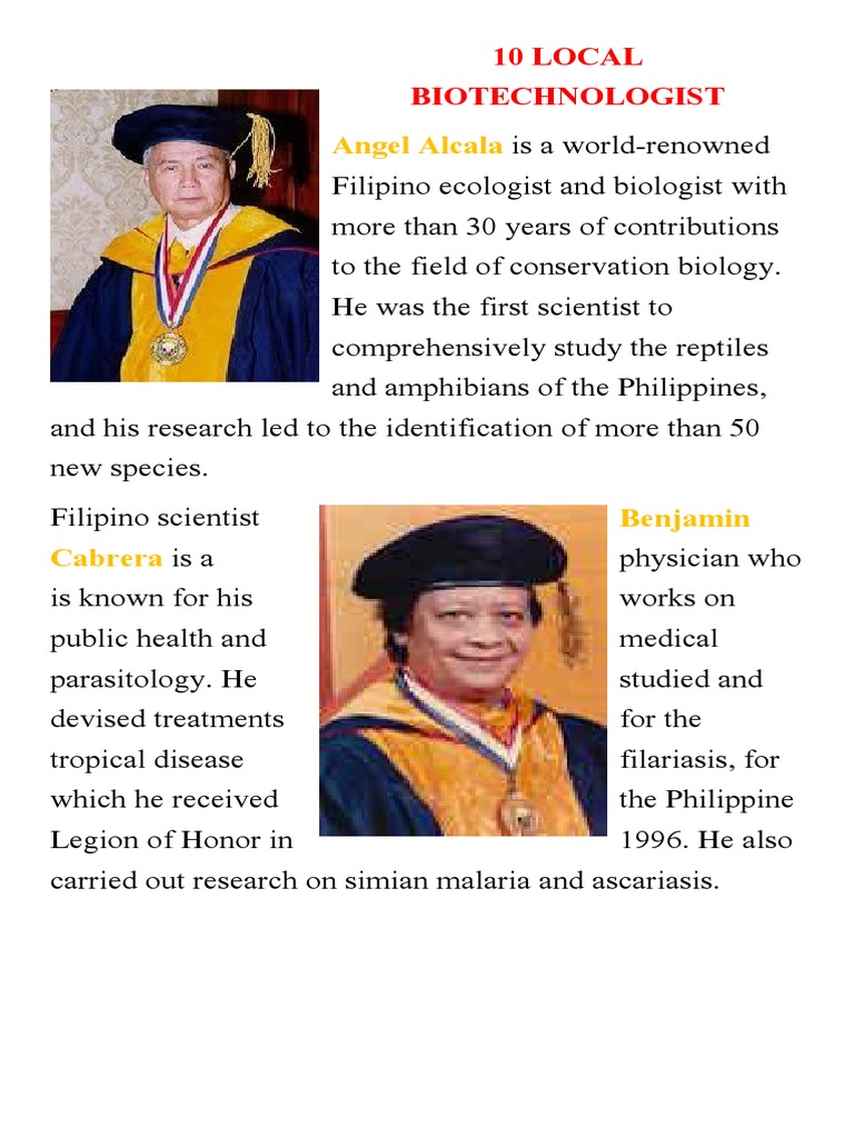 Biotech PT 2 | PDF | Biochemistry | Chemistry