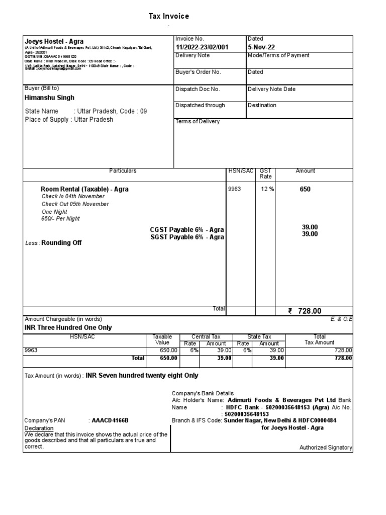 11-2022-23-02-001 (2) Agra Bill | PDF | Economies | Government