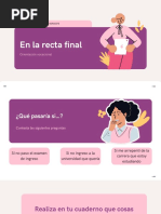 Test de Inteligencia Beta 4: Guía Completa | PDF | Escala de ...