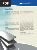 WEBFORGE - Grating Catalogue | PDF | Fibre Reinforced Plastic | Stainless Steel