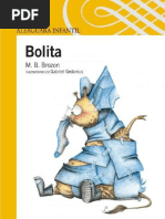 Quiquito El Pollito | PDF | Lectura (proceso) | Aprendizaje