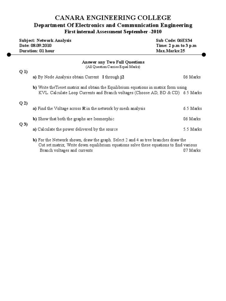 QP Pattern | PDF | Teaching Methods & Materials | Science & Mathematics