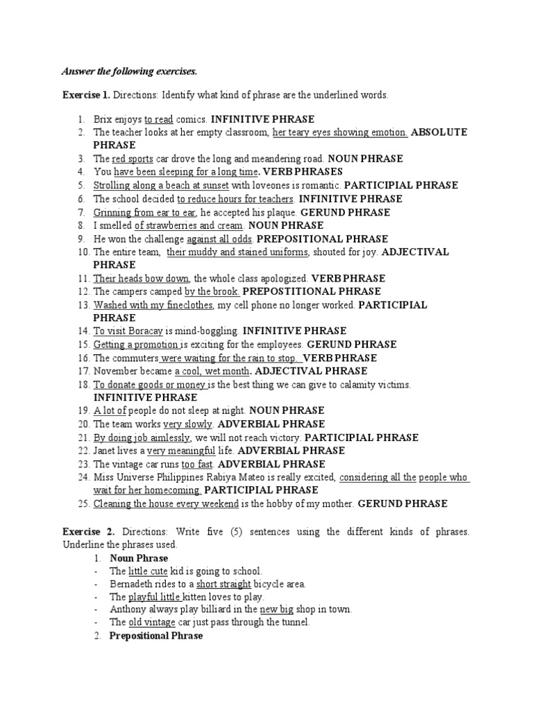 Onasin - Bernard - M2 - Structure of English | PDF | Cognitive Science | Language Mechanics