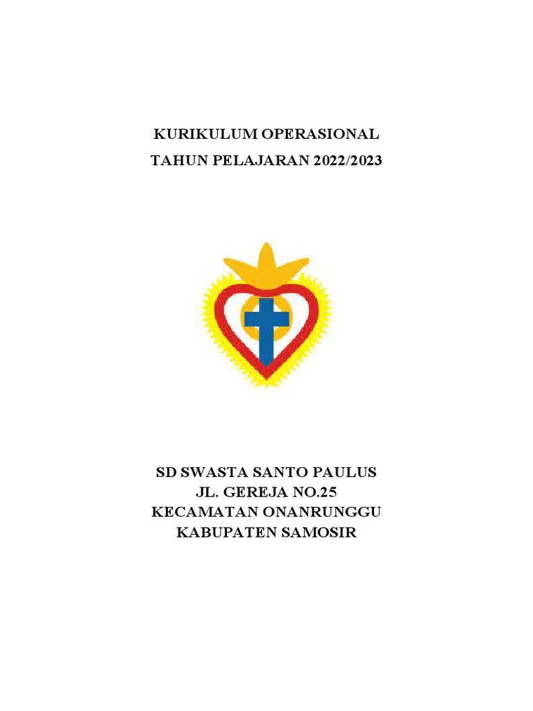 Kosp 2022 - 031735 | PDF