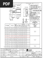JST AP-k2n Press | PDF | Electrical Connector | Screw