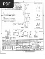 JST AP-k2n Press | PDF | Electrical Connector | Screw