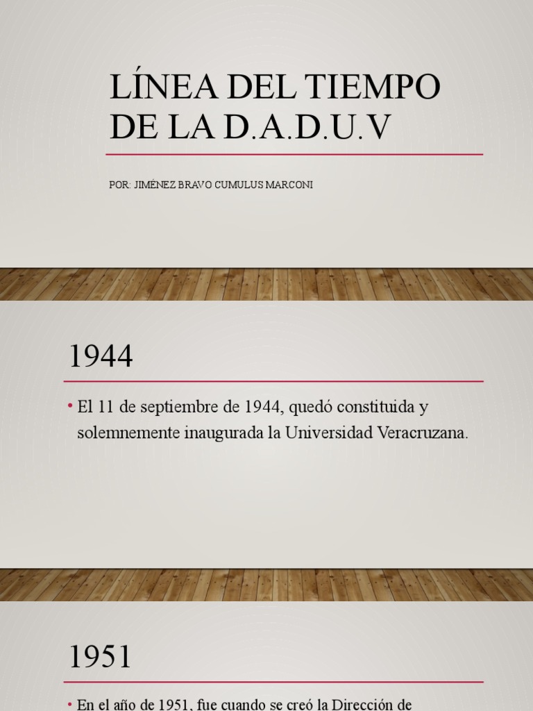 DADUV | PDF | Universidad | Deportes