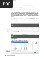 Manual Android Studio PDF | PDF | Android (sistema operativo) | Archivo ...