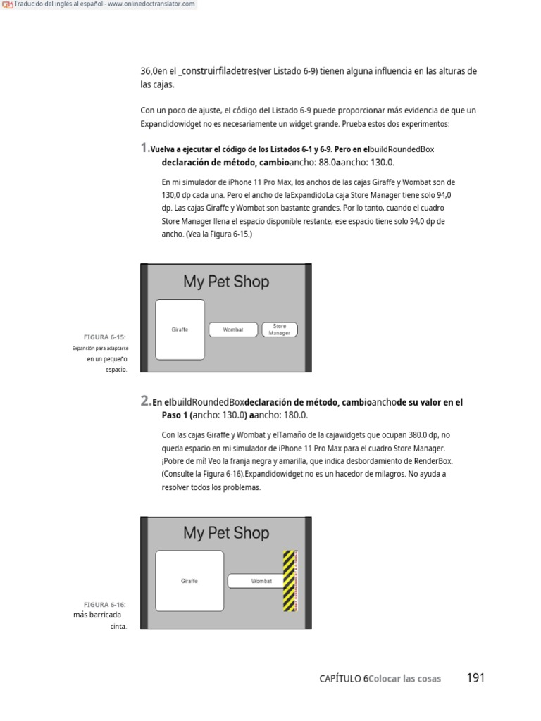 4 Flutter-For-Dummies - Compress-157-284 - 049-115-.En - Es | PDF ...