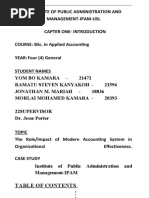 Form ABCD Format | PDF | Wage | Overtime