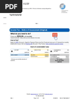 FedEx Commercial Invoice Template | PDF | Invoice | Accounts Payable