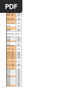 Iso 6330 2021 | PDF | International Organization For Standardization ...
