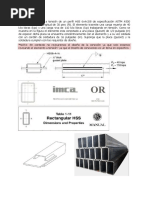 Fu y FY | PDF | Sustancias químicas | Materiales