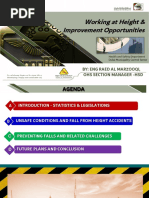 NEBOSH_IDip_Sample_Exam | PDF