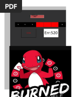 Estrategias Blaze Double | PDF