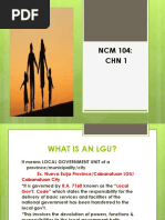 Healthcare Call Center Script Sample | PDF | Health Care | Medicine