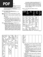 Competent Evidence of Identity | PDF | Identity Document | Notary Public