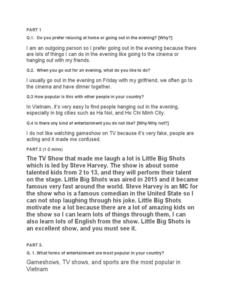 Nguyen Duy Tan Phat 22DH714207 | PDF