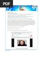 The maid sisekelo | PDF