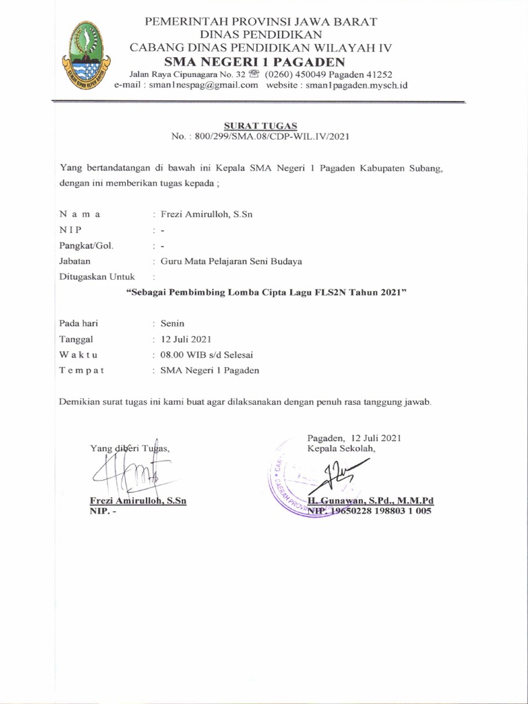 Cipta Lagu | PDF
