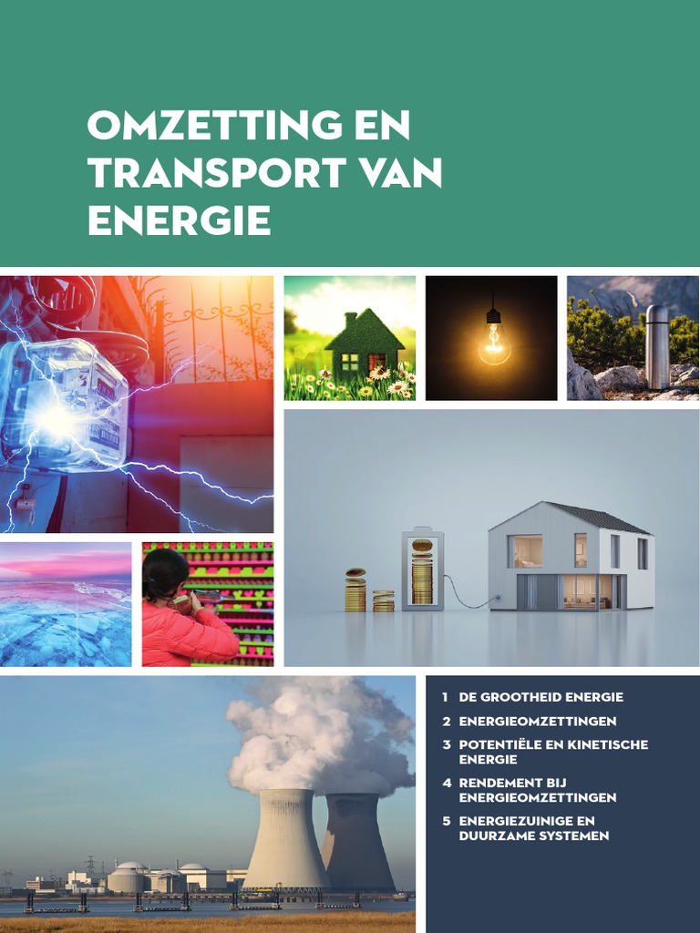 MaSCO3 LWB2u T8 CS | PDF