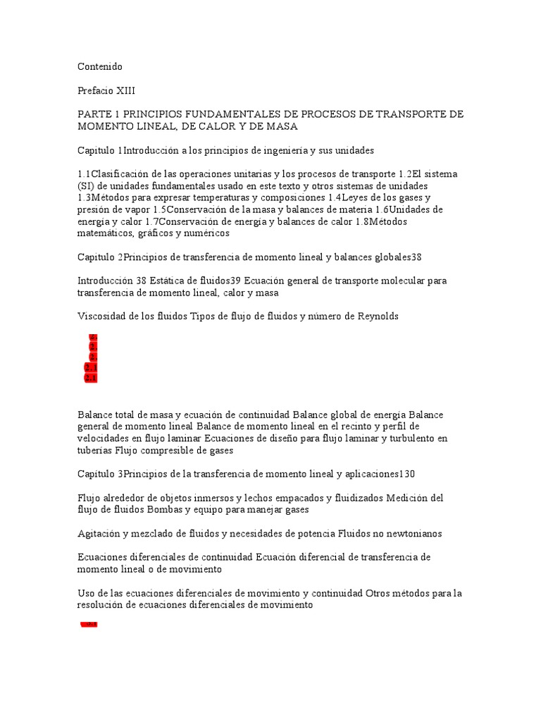 Idoc - Pub Geankoplis | PDF | Transferencia de calor | Convección