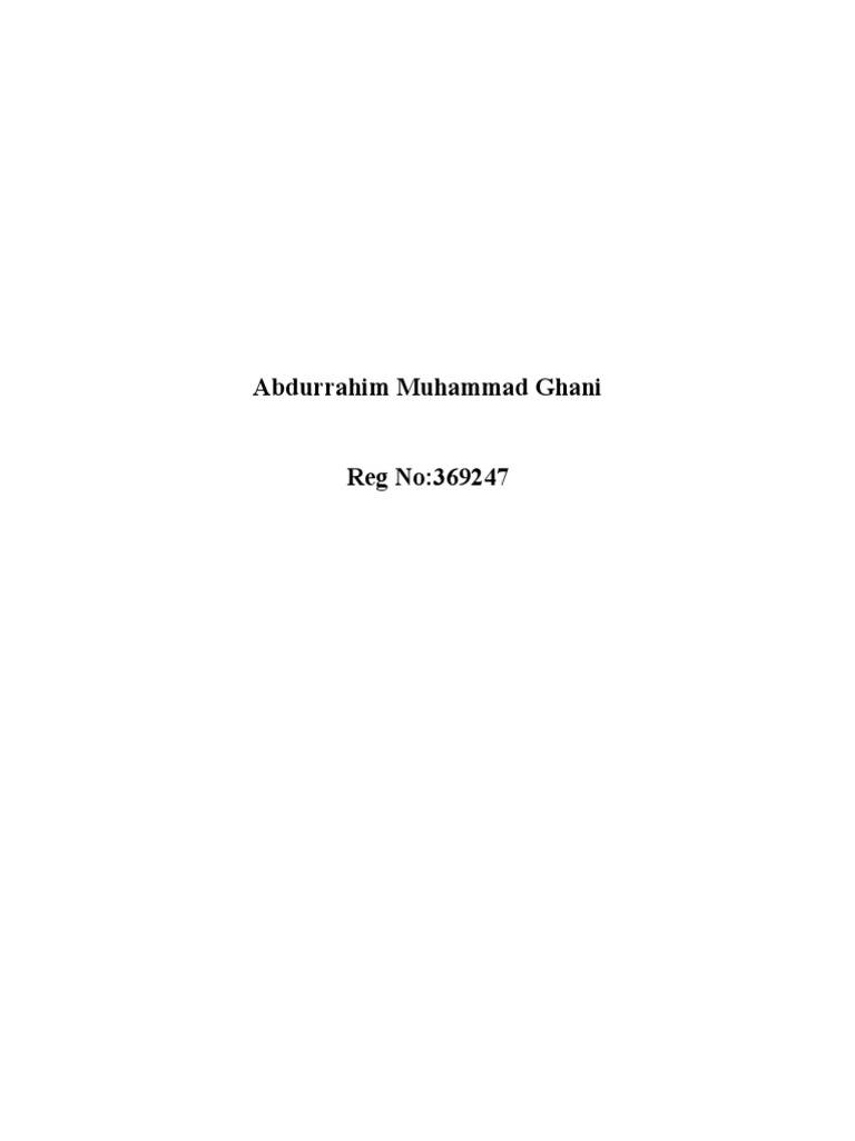 Oop Lab Cpp Pdf Programming Constructor Object Oriented Programming 7425