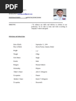 List of ICD in India, Inland Container Depots, Dry Ports in India | PDF ...