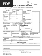 OLP Online Admin Quick Guide | PDF | Password | Login