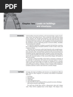 Code of Practice For Dead and Imposed Loads 2011 2021ed | PDF ...