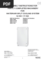 Iso 9001 Siemens | PDF | Iso 9000 | Siemens