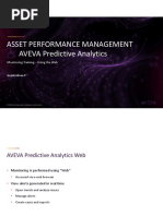 Stop Datapro Factsheet | PDF | Science | Data