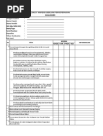 002.form P2H LV | PDF