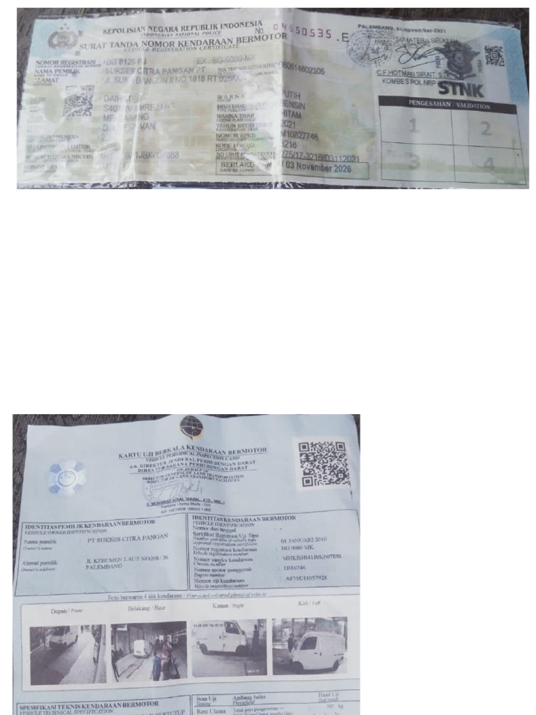 Armada SCP BTG | PDF