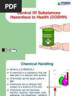 PTO MATRIX 6 Months | PDF | Manufactured Goods | Transport