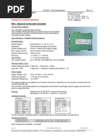 Online Provisional Permit Guide | PDF | Driver's License