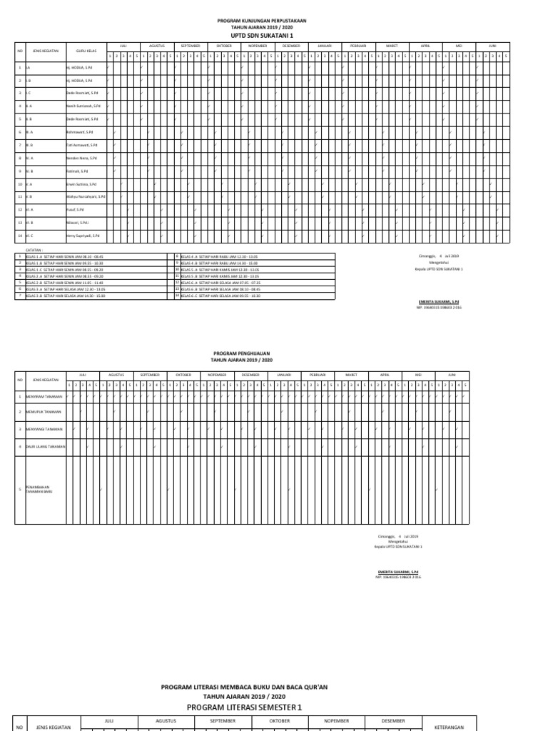Jumsih - New 2019 | PDF