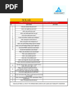 Pension Fund Admin Pfa Codes | PDF