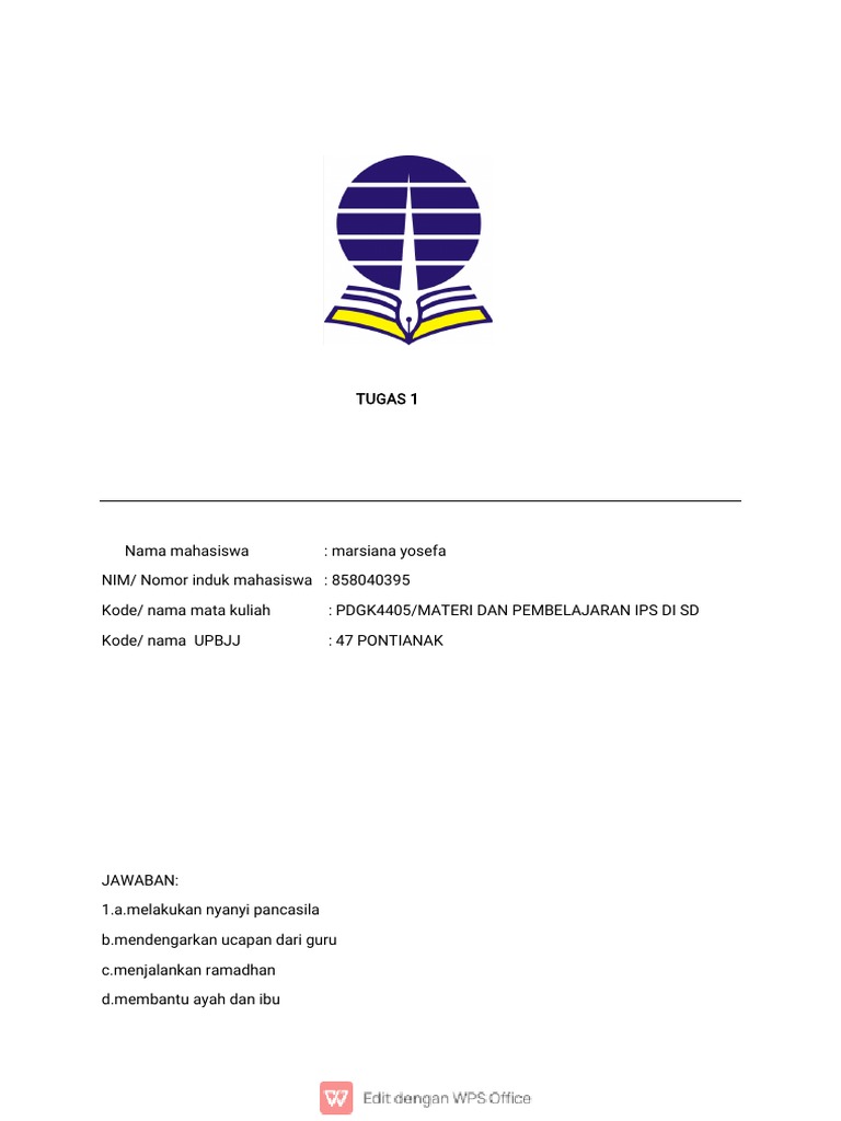 Ips Pdf