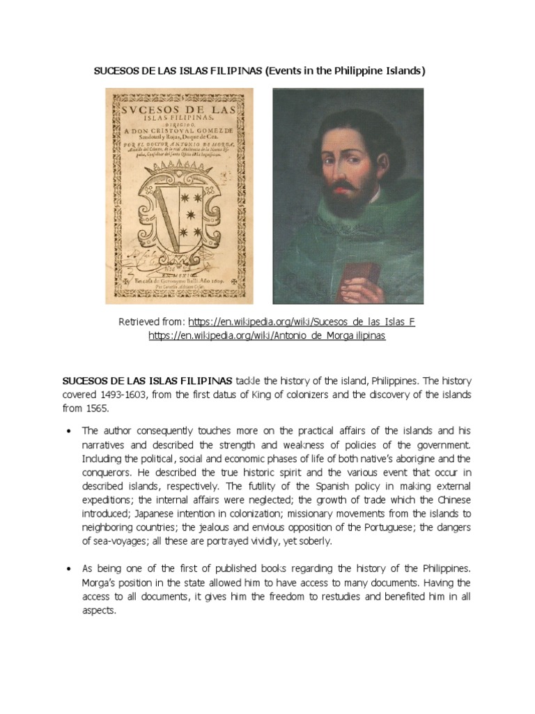 Last Topic For Prelims | Download Free PDF | Philippines | Spanish Empire