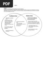 7e's Detailed Lesson Plan | PDF | Lesson Plan | Verb