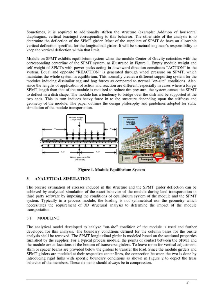 Land-Transportation 5 | PDF | Mechanical Engineering | Applied And Interdisciplinary Physics