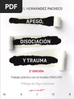 Manual Phyton | PDF | Comillas | Python (lenguaje de programación)