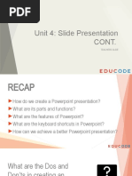 Grade 2 Life Skills Assessment Term 4 | PDF | Learning | The Arts