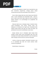 Hirarki Visual Lengkap | PDF