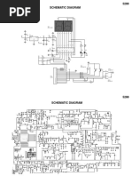 Exploded View Stapler | PDF | Nature