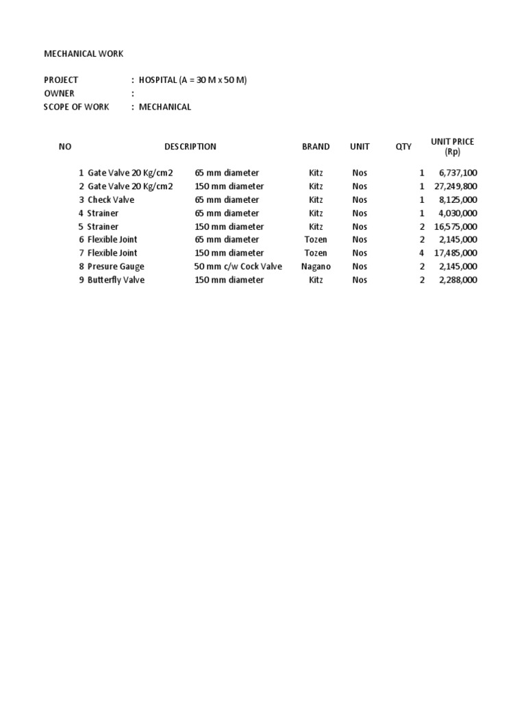 grand-total-hospital-download-gr-tis-pdf-tools-hydraulics