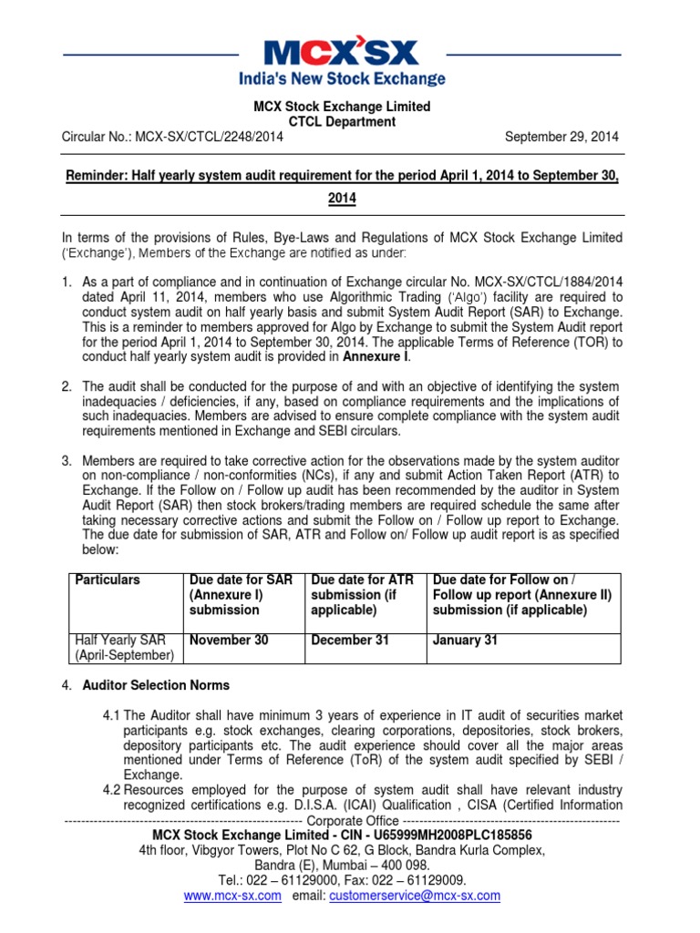 MCX | PDF | Information Security | Password