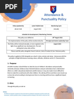 Year 7 Science Progress 1 Practice Paper Mark Scheme | PDF | Volume ...